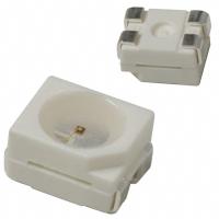 China OVSABBC2R8 for sale