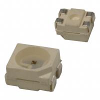 China LTST-E670MBL30 for sale