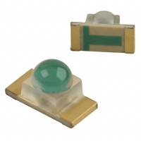 China UG1105W-TR for sale