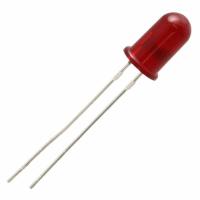 China HLMP-3301-FG000 for sale