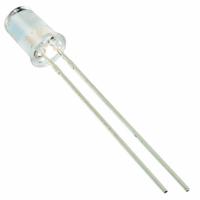 China HLMP-DB25-B0002 for sale