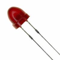 China HLMP-3351-F0002 for sale