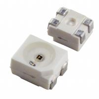 China LCW E6SG-U2AB-H3K5-Z for sale
