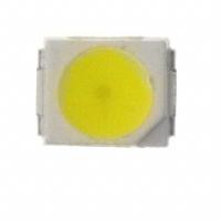 China GM5BW96320A for sale