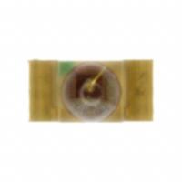 China UY1105W-TR for sale