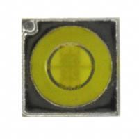 China GM5BW05340A for sale