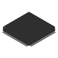 China XC5210-3PQ208C for sale