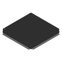 China XCV300E-7PQ240C0773 for sale