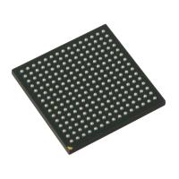 China XA6SLX9-2CSG225I for sale