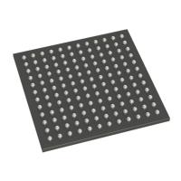 China A3P600-1FG144 for sale
