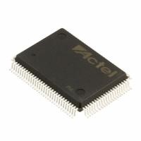 China A40MX02-1PQG100M for sale