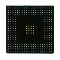 China XCV100-4BG256I for sale