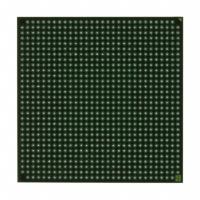 China XC2VP7-5FFG896C for sale