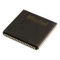 China A42MX24-FPL84 for sale