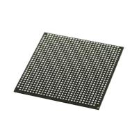 China 5AGXBA1D4F31C5N for sale
