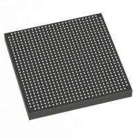 China EP3SL110F780I3 for sale