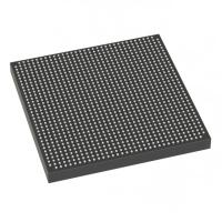 China 5SGXMA5K3F35C4N for sale