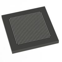 China 5SGXMA3E2H29I2N for sale