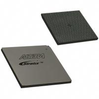 China EP1S60B956I7 for sale