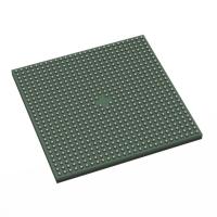 China EP2A25B724C8 for sale