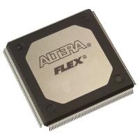 China EPF10K30RI240-4N for sale