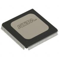 China EP20K300ERC208-1X for sale