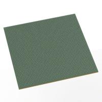 China 1SD280PT3F55E3VGS2 for sale