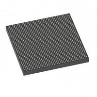 China 5SGXMA9K2H40C2NCV for sale