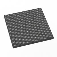 China EP4S100G5F45I1AE for sale