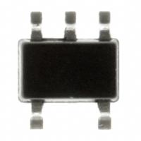 China STCL132KWDEAW89 for sale