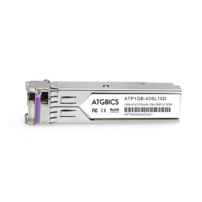 China GLC-BX-D-C for sale