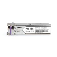 China TL-SM321A-C for sale
