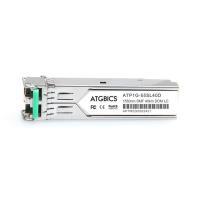 China GLC-EX-SM-1550-RGD-C for sale