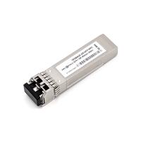 China MA-SFP-10GB-SR-HPC for sale