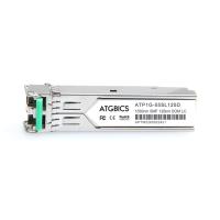 China GLC-EZX-SM-100-C for sale