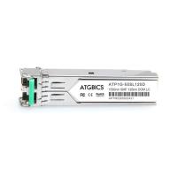 China SFP-1G-EZX-MSA-AT for sale