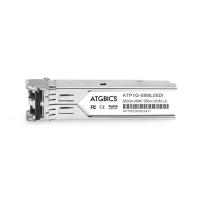 China SFP-1G-SX-I-MSA-AT for sale