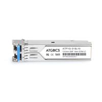 China GLC-GE-DR-LX-C for sale