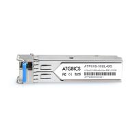 China GLC-FE-100BX-U40-C for sale