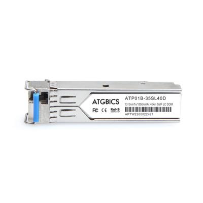 China GLC-FE-100BX-U40-C for sale