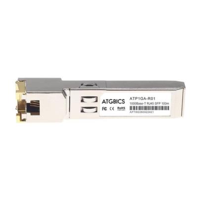 China SFP-CU-RJ45-C for sale