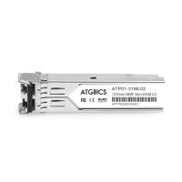 China GLC-FE-100FX-C for sale