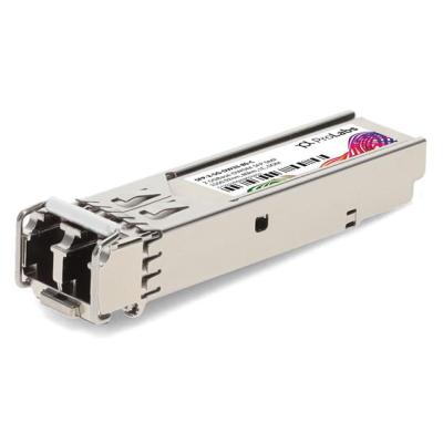 China SFP-2-5G-DW33-80-C for sale