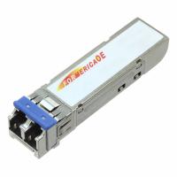 China TSP-S1CK1-Q11 for sale