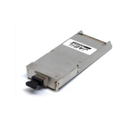 China JP-EDFA-CFP2-2020 for sale