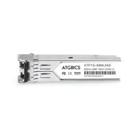 China GLC-SX-MMD-C for sale