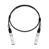 China SRX-SFP-DAC-1M-HPC for sale