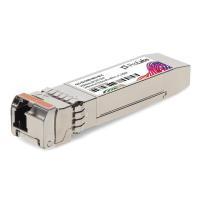 China GLC-ZX-SMD-BXU-80-C for sale