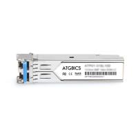 China GLC-BX-D80-RGD-C for sale