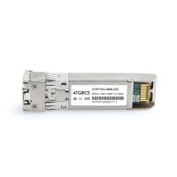 China 10G-SFPP-TX-C for sale